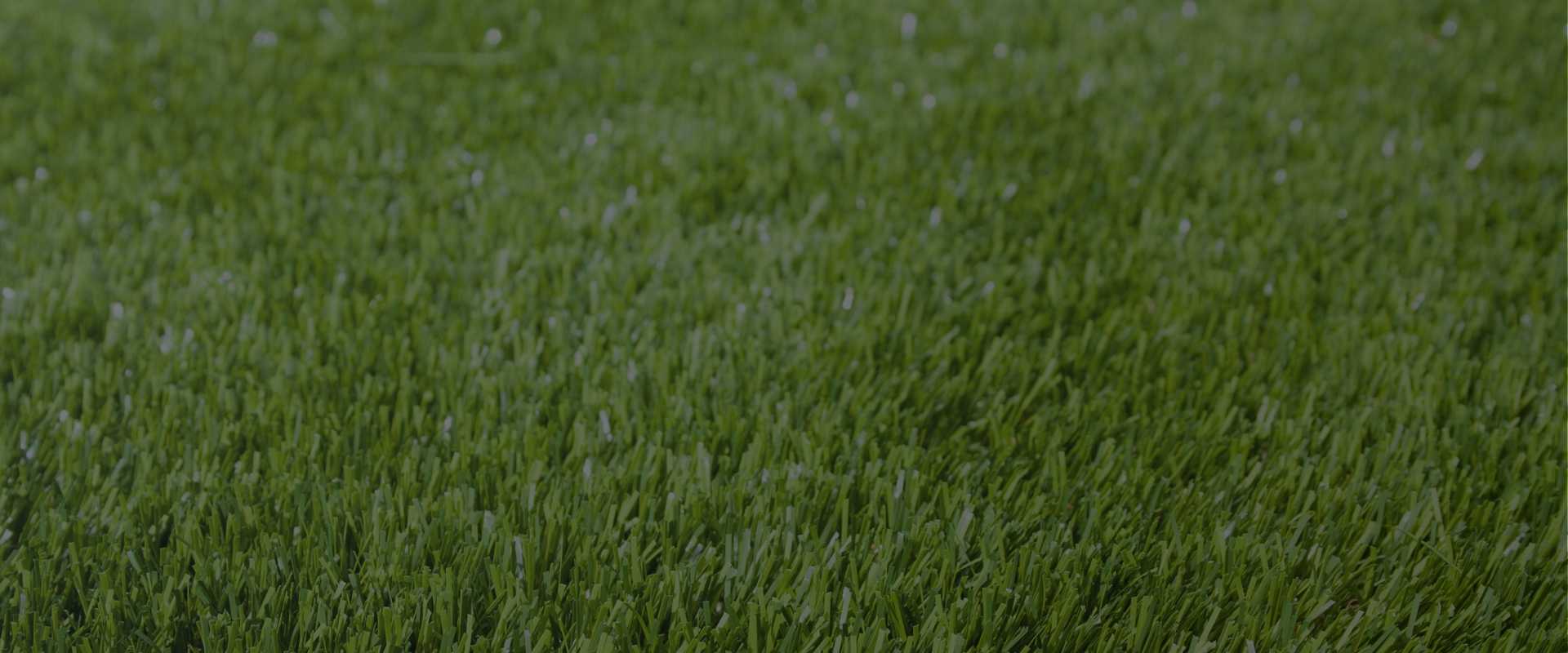 Installation Process [Turf Installer Texas] // IDEAL TURF