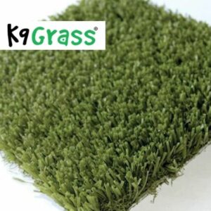 Fake Grass for Dogs: The Ultimate Pet Turf Buyer's Guide