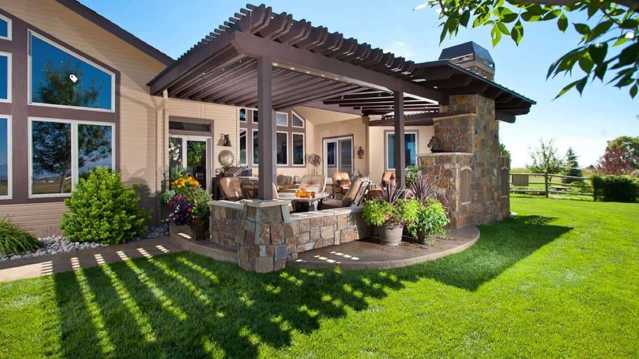 T°Cool® Infill - Synthetic Turf Cooling Infill // IDEAL TURF