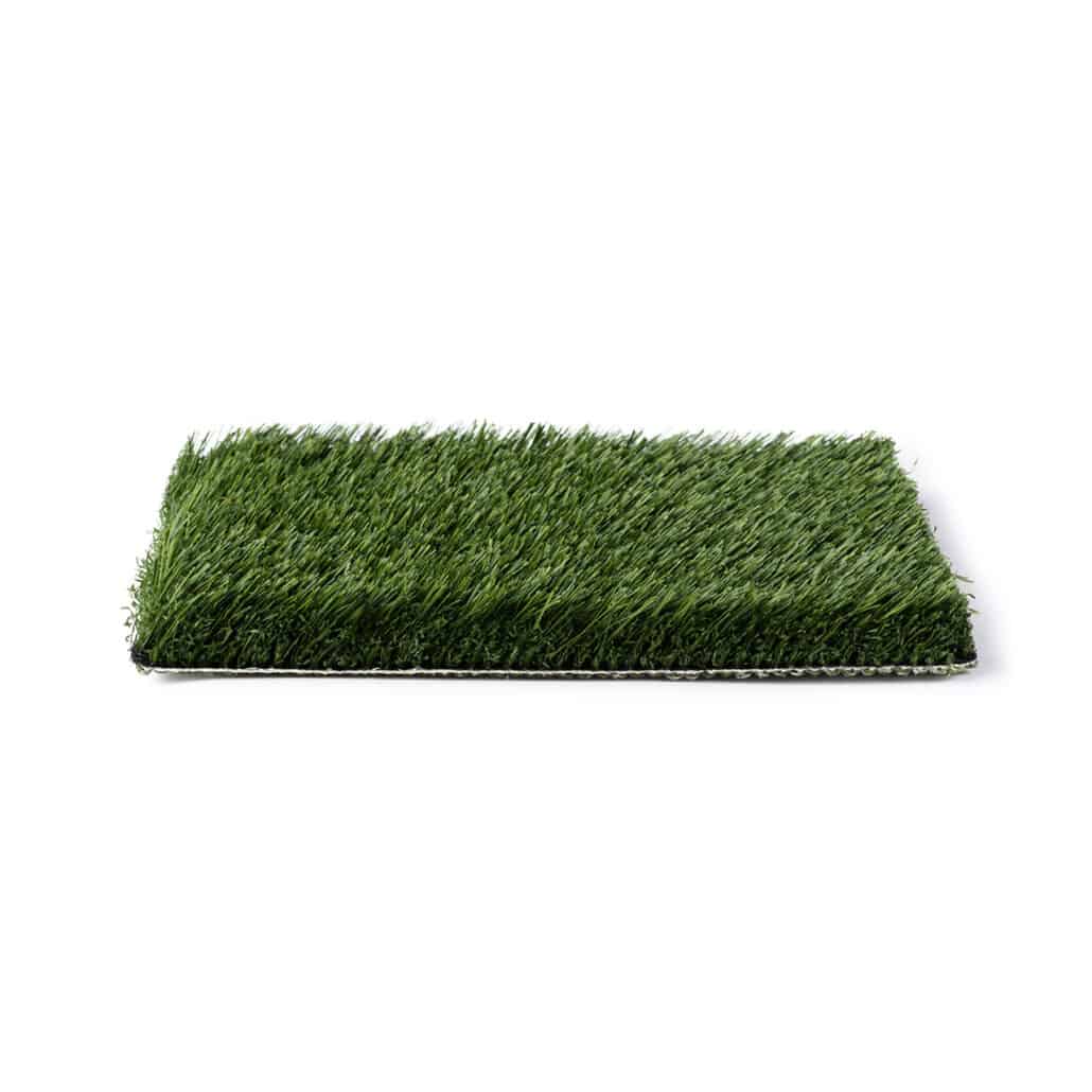 Turf Products [Best Artificial Grass in Texas] // IDEAL TURF