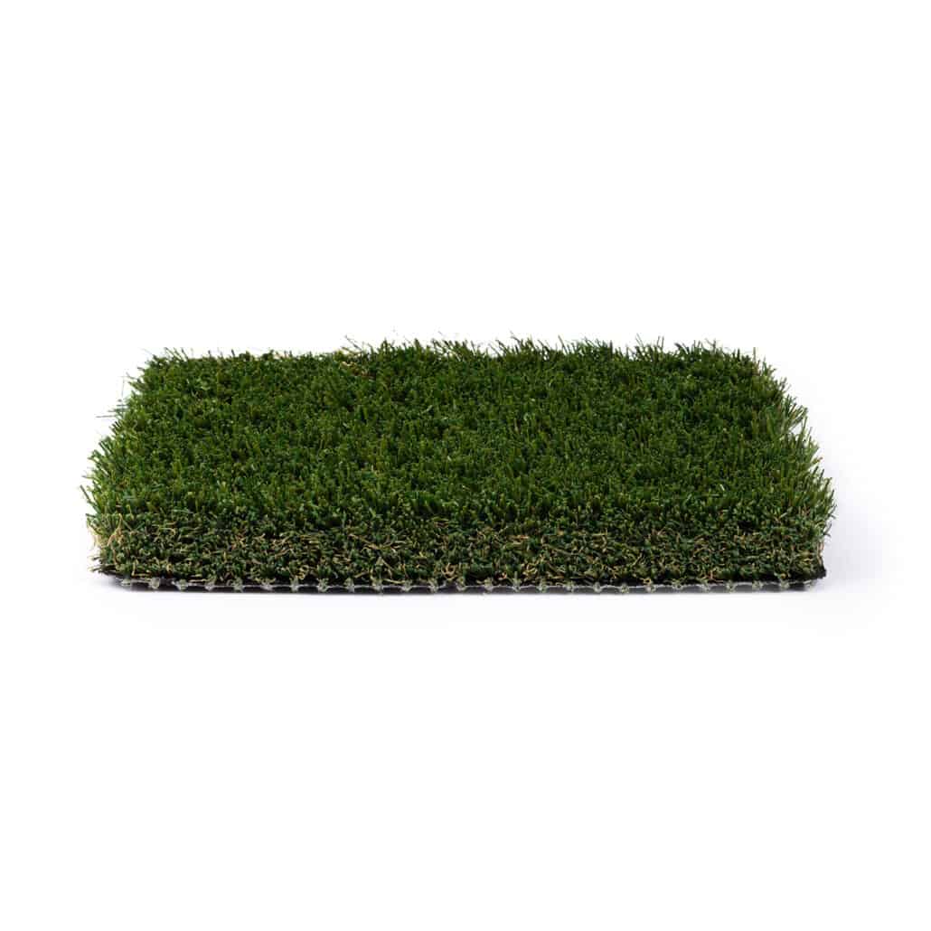 Turf Products [Best Artificial Grass in Texas] // IDEAL TURF