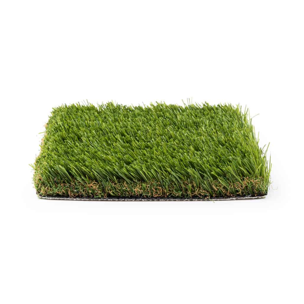 Turf Products [Best Artificial Grass in Texas] // IDEAL TURF