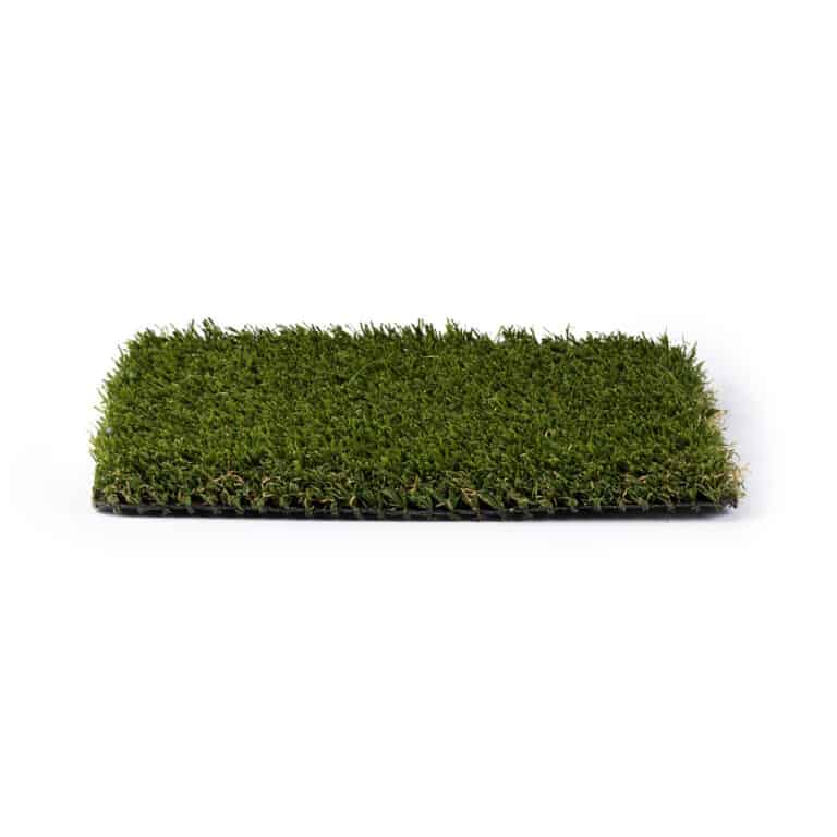 Turf Products [Best Artificial Grass in Texas] // IDEAL TURF