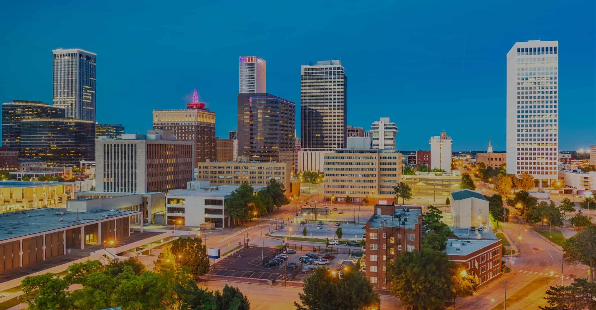 Artificial Grass Installation in Tulsa, OK // IDEAL TURF