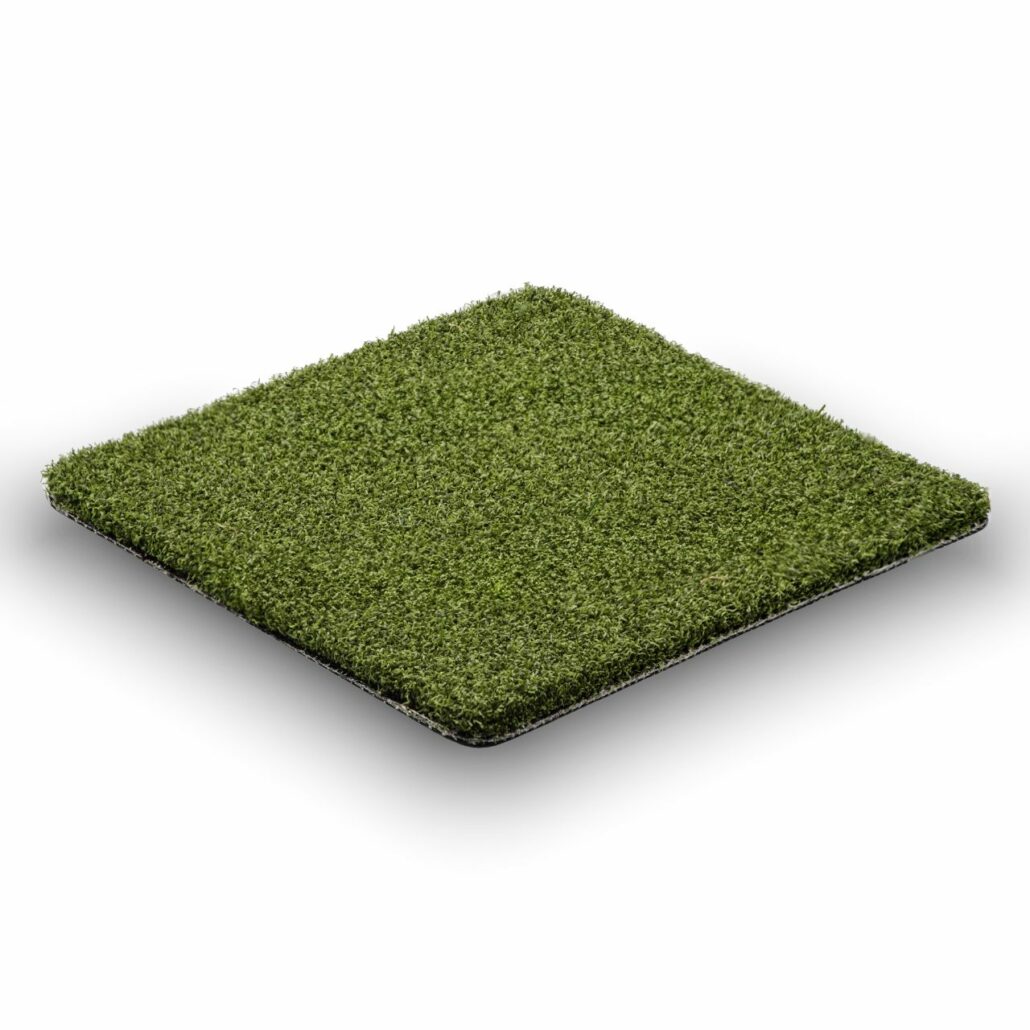 Turf Products [Best Artificial Grass in Texas] // IDEAL TURF