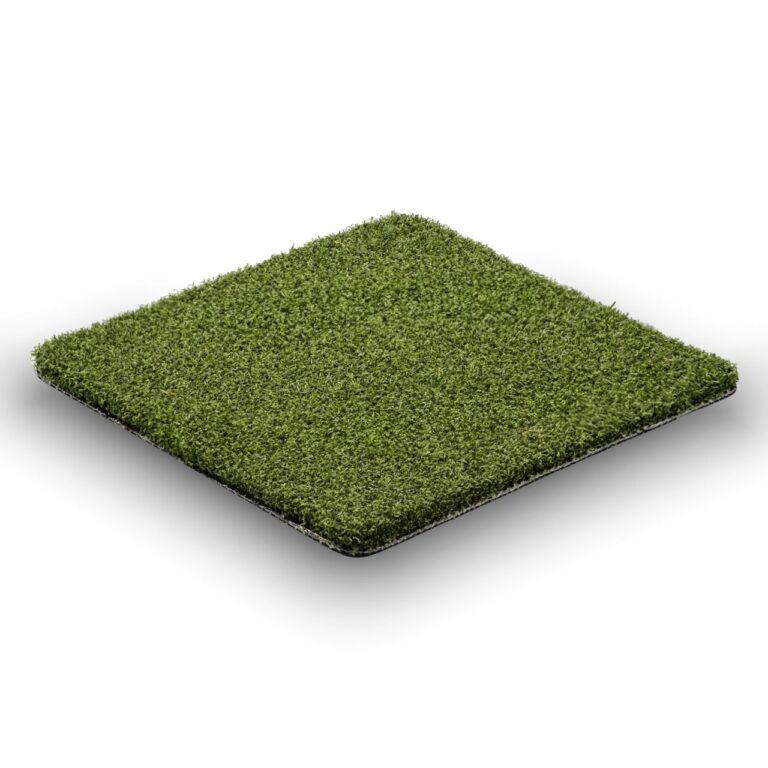 Turf Products [Best Artificial Grass in Texas] // IDEAL TURF