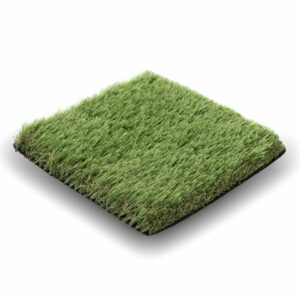 Turf Products [Best Artificial Grass in Texas] // IDEAL TURF