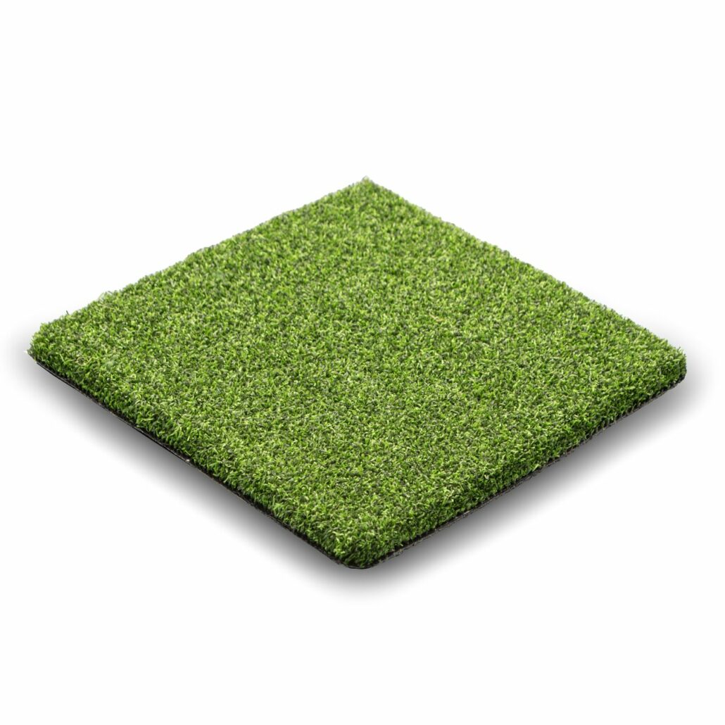 Turf Products [Best Artificial Grass in Texas] // IDEAL TURF
