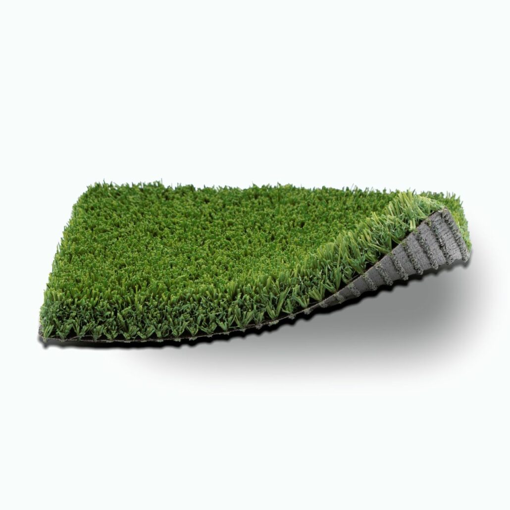 Lena 90- Turf Product [Lawn, Pet, Patio, Play] // IDEAL TURF