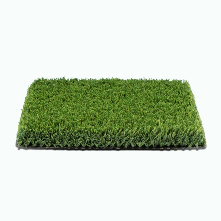 Lena 90- Turf Product [Lawn, Pet, Patio, Play] // IDEAL TURF