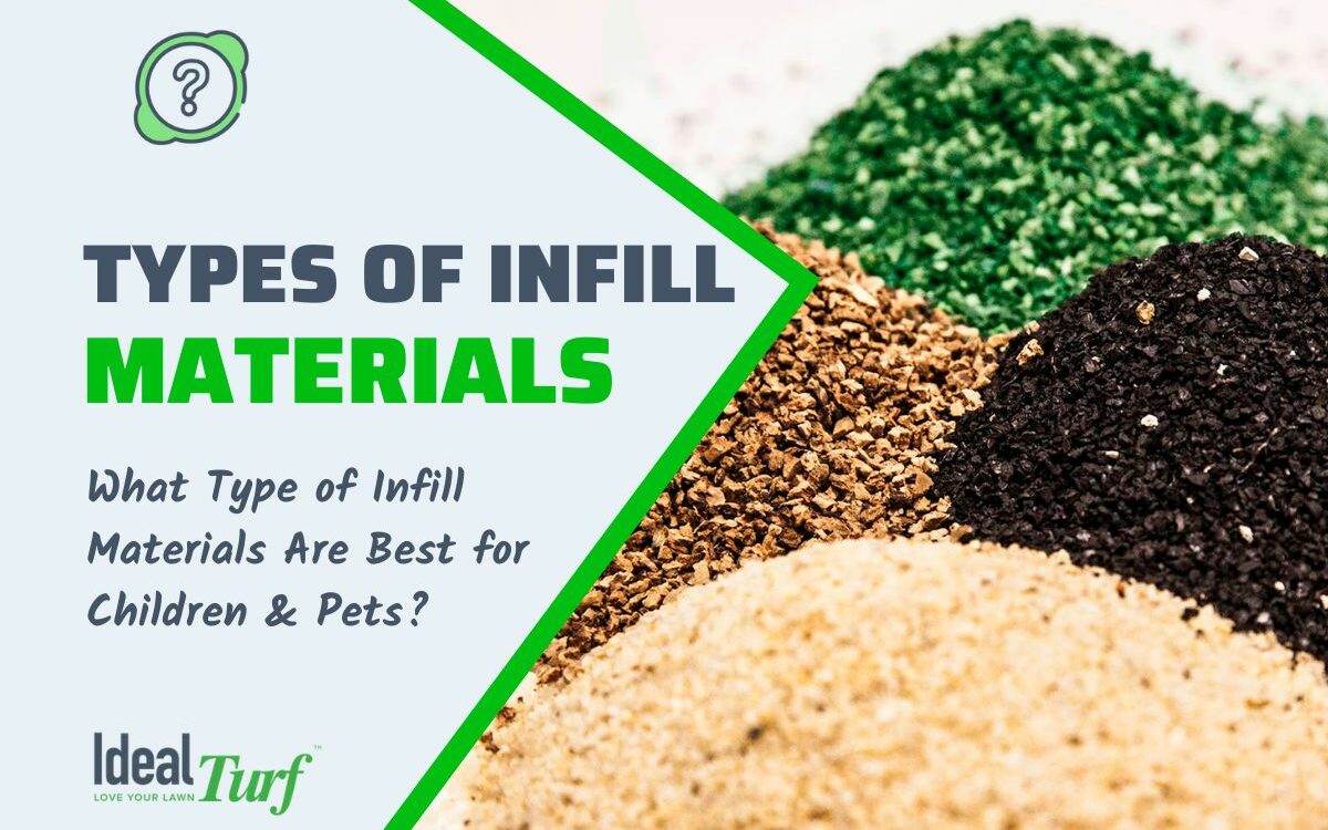 Best Artificial Grass for Dogs: A Complete Buyer’s Guide