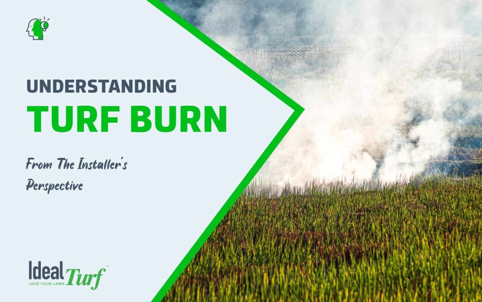 Artificial Turf Cleaning Tips: How To Clean Artificial Turf